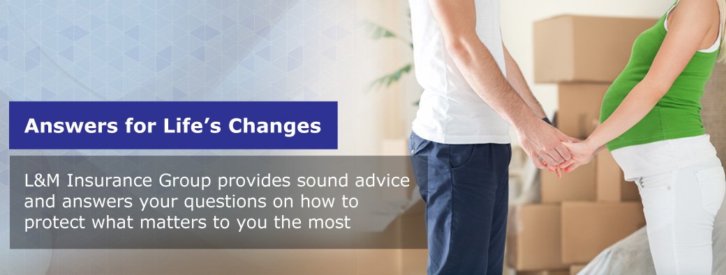 Independent Insurance Agency, Riverview FL | L and M Insurance